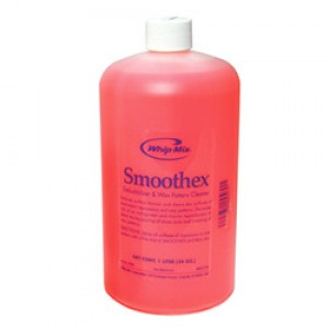 Smoothex Debubblizer 8 Oz. (24204)