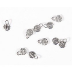 Bondable Buttons/Eyelets/Attachments (143)