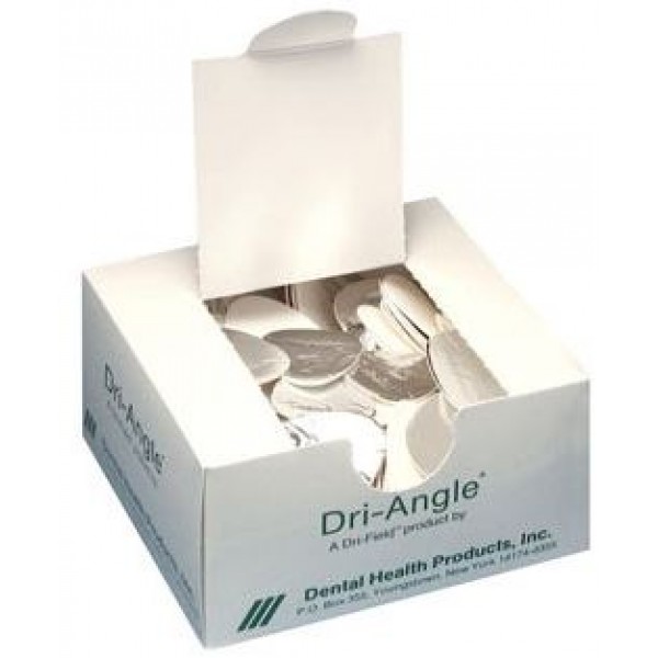 Dri-Angles (10197)