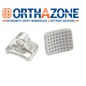Bondable eyelets (10 eyelets/pk) (117)