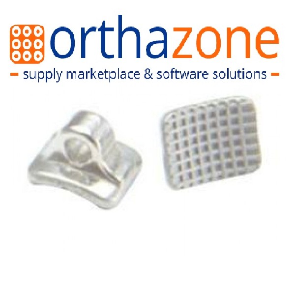 Bondable eyelets (10 eyelets/pk) (117)