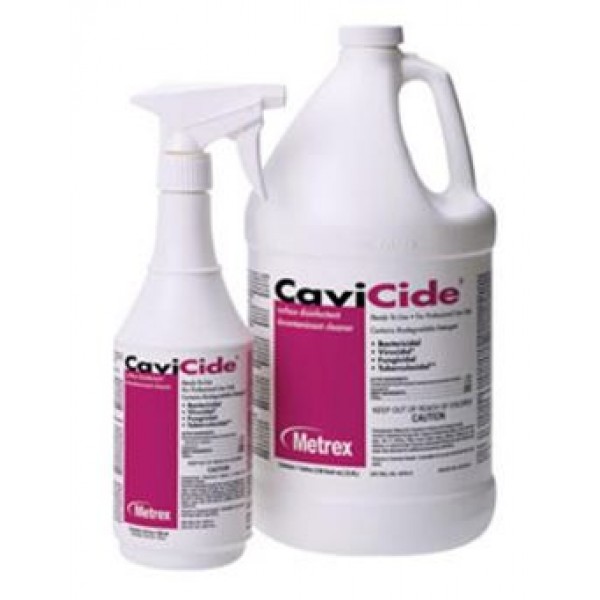 Cavicide Spray 24oz/Bt (10248)