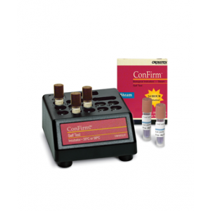 Crosstex In-Office Biological Monitoring System, Steam System (26615)