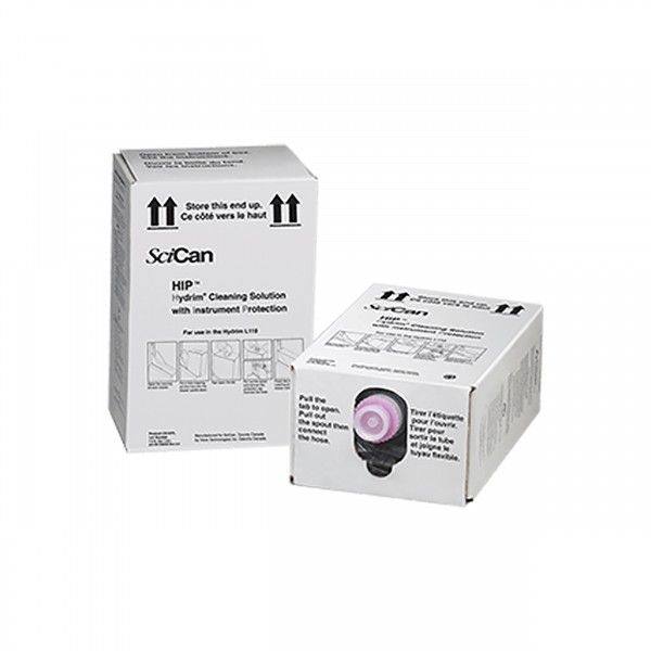 Hydrim Washer Detergent (27228)