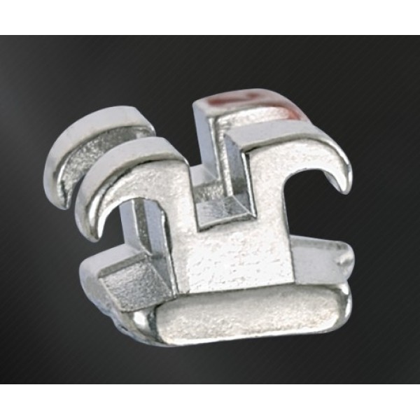 Mini Sprint® Brackets (27866)