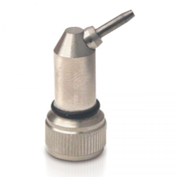 Microetcher™ Ii Nozzle (24007)