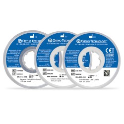 Elastomeric Chain (468)