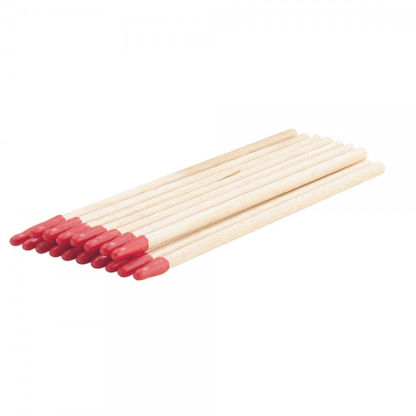 OrthoGap Disposable Archwire Markers (20677)