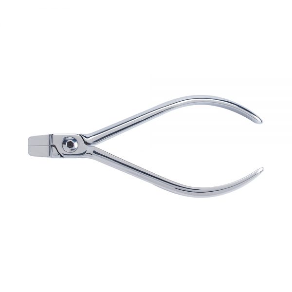 Rectangular Arch Forming Plier (28271)