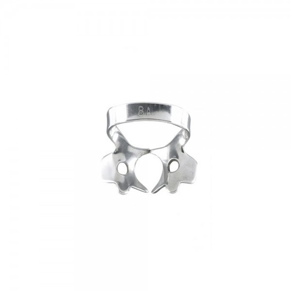 Rubber Dam Clamp (32209)