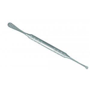 Perio Surgical (32239)
