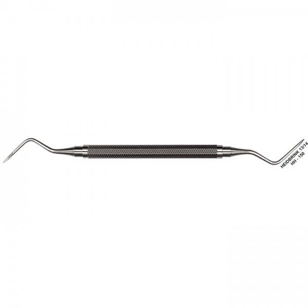 Root Pick Elevator (225)