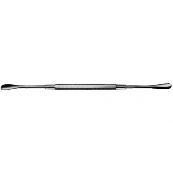 Sinus Freer Cu (32248)