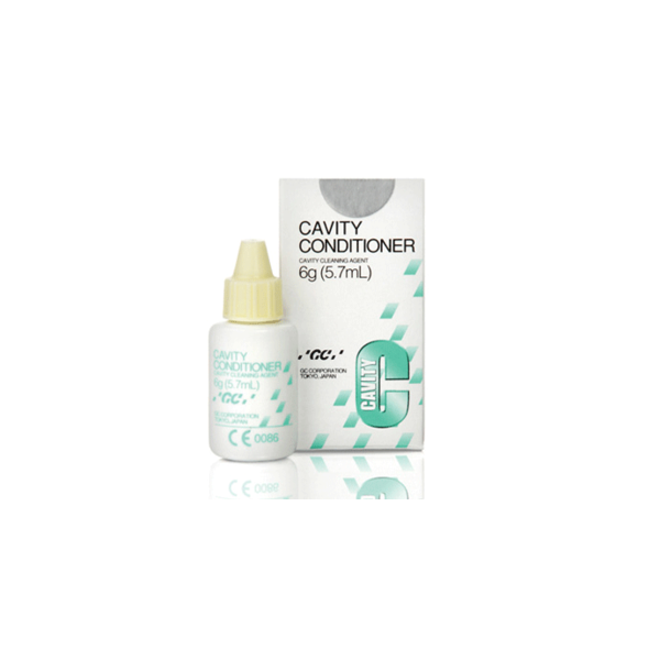 Cavity Conditioner 6gm (13039)