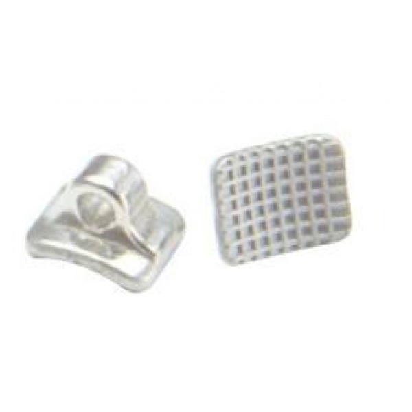 Bondable eyelets (10 eyelets/pk) (117)