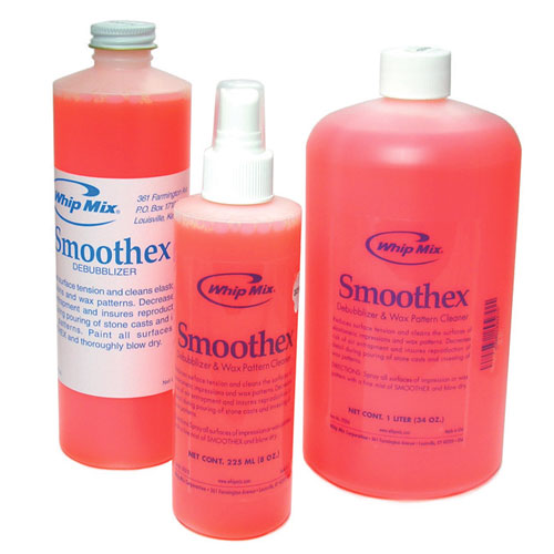 Smoothex Debubblizer Pint (24205)