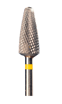 Super Fine Cross Cut