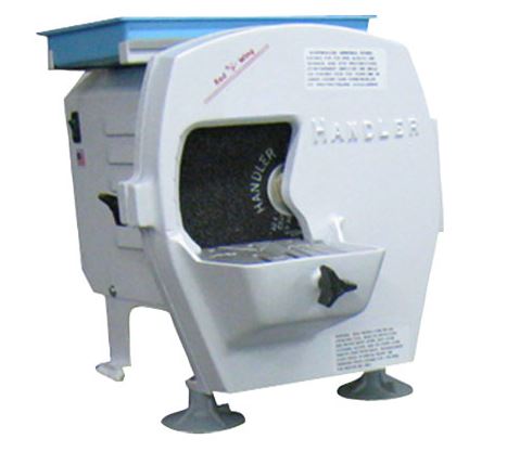 32X Model Trimmer - (1/3 HP, 12') (27192)