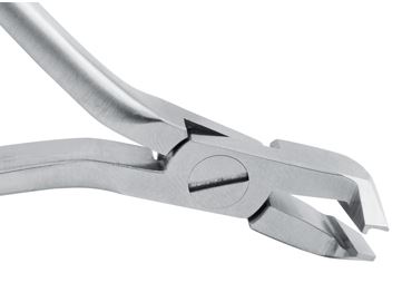 Distal End Cutter Mini - Premium-Line - 1 piece (25103)