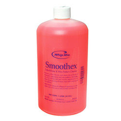 Smoothex Debubblizer 8 Oz. (24204)