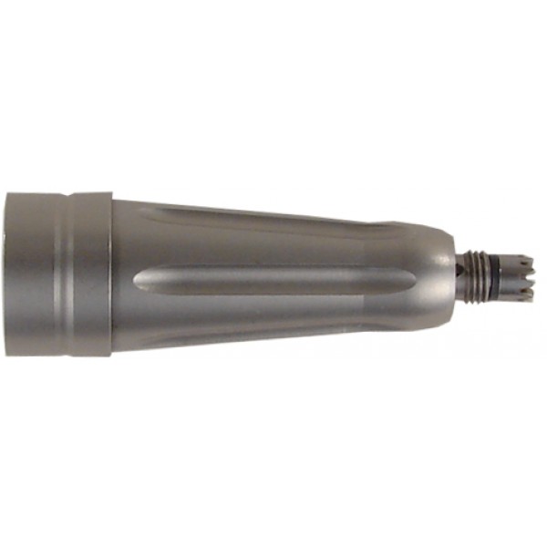 VECTOR Pointed Standard Adapter (29864)