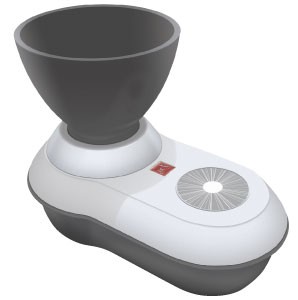 Cadco Alginator (1ea) (3186)