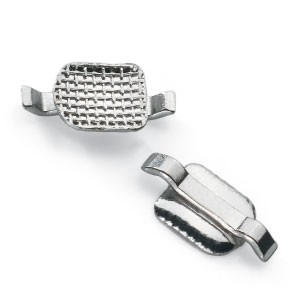 Direct Bond Lingual Cleat (20 Cleats/pk) (2849)