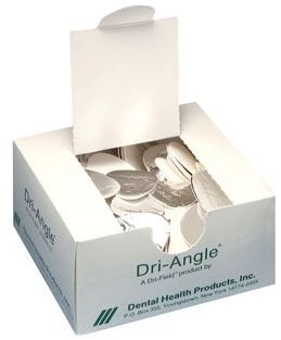 Dri-Angles (10197)