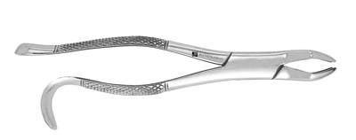 Forceps