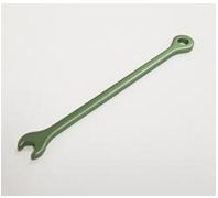 H-Screw Wrench (3836)