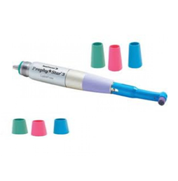 Dental Hygiene / Prophy Handpieces at Orthazone.com