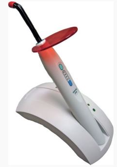 Power Led Cordless Curing Light (10098)