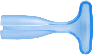 Snap-On Plastic Disc Safety Guard (15/pk) (28392)