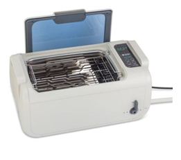 Resurge Ultrasonic Cleaner 2.0 gallon (16482)