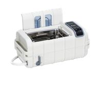 Resurge Ultrasonic Cleaner 0.8 gallon (16483)