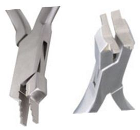 Specialty Instruments