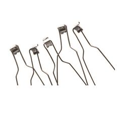 Steiner Ligature Rotation Wedges (10 ct) (4438)