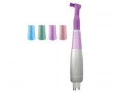 Orthodontic Hygiene / Prophy Handpieces at Orthazone.com