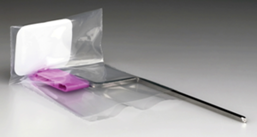 DC Dental Infection Control - Protective Barriers