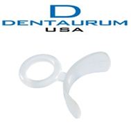 Intraoral - Oral Screen