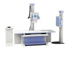 X-Ray Supplies - Developing Solutions - Manual