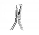 De-Bonding Instruments