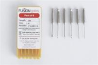 Gates Glidden Drills - Endodontic Gates Glidden Burs for Root Canal ...