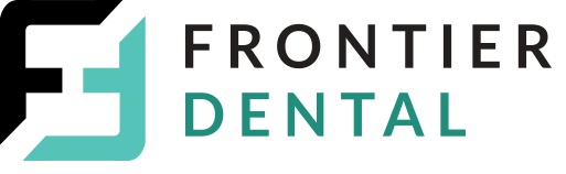Frontier Dental Supply Store