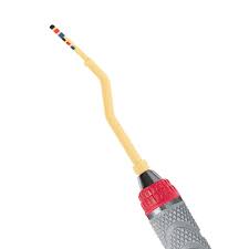 Frontier Dental Restorative/Cosmetic Instruments & Materials