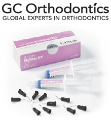 Gc Orthodontics - Bonding And Banding Products