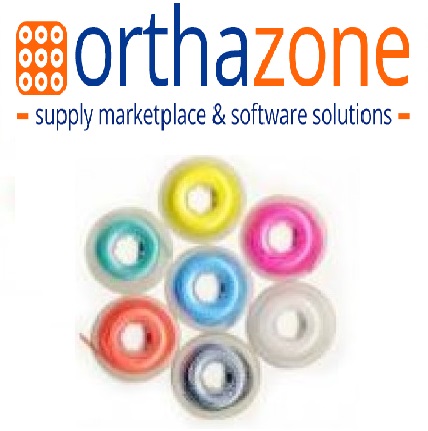 Elastomeric Chain (468)