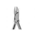 Lab Pliers/Cutters