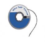 Elastomeric Thread/Tubing