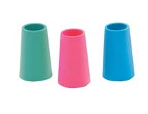 Prophy Star 3 Grip Replacements (582)